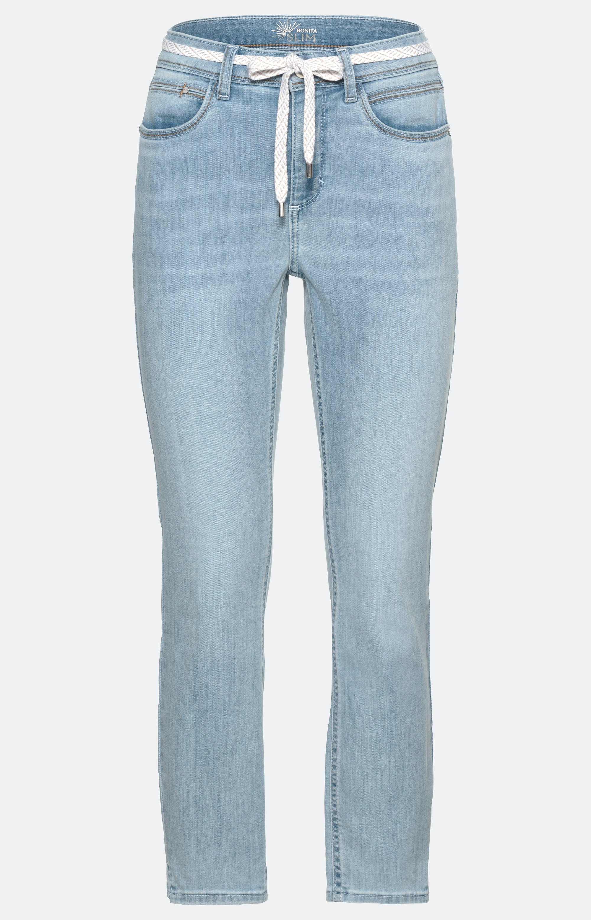 jeans x-kort – Bonita